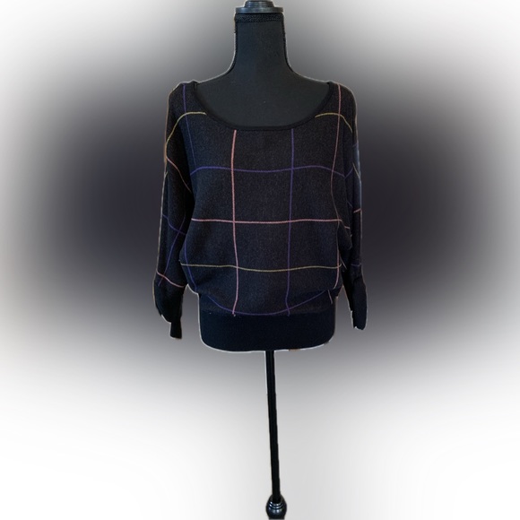 New York & Company | Sweaters | New York And Company Cinch Waste ...